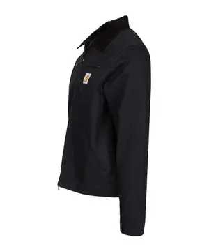 Carhartt Work In Progress Detroit Jacket