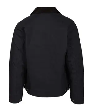 Carhartt Work In Progress Detroit Jacket