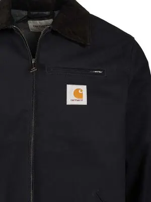Carhartt Work In Progress Detroit Jacket