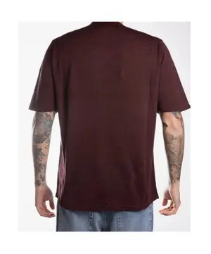 ROBERTO COLLINA Short-sleeved T-shirt