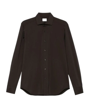 XACUS Long Sleeve Shirt