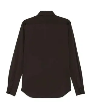 XACUS Long Sleeve Shirt