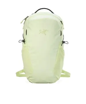 Arc'teryx Mantis 16 Backpack - New Tea