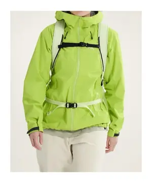 Arc'teryx Mantis 16 Backpack