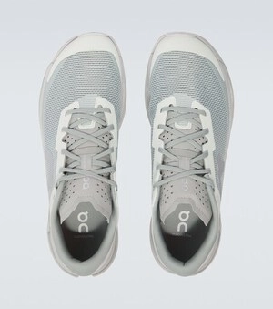 On Cloudultra 3 Running Shoes