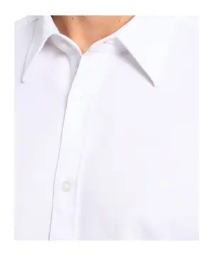 Hugo Boss Long-sleeved Shirt