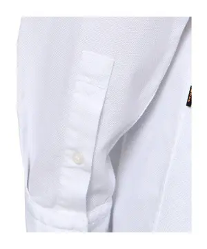 Hugo Boss Long-sleeved Shirt