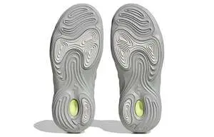 Adidas Adifom Q Sneakers