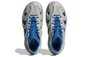Adidas Adifom Q Sneakers