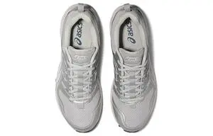 Asics Gel-sonoma Cn Athletic Sneakers