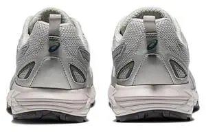 Asics Gel-sonoma Cn Athletic Sneakers