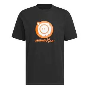 Adidas Neo Tee