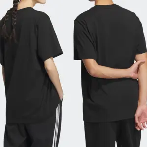 Adidas Neo Tee