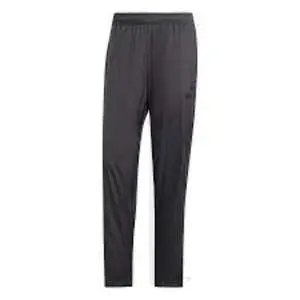 Adidas Tiro Woven Pants - Black