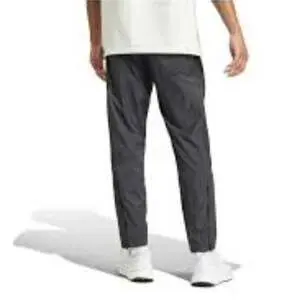 Adidas Tiro Woven Pants