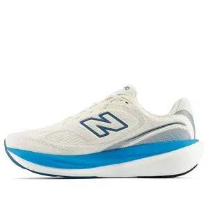 NEW BALANCE New Balance 1080v15 'Angora Altitude' Sneakers Angora/altitude