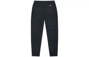 CONVERSE Chuck Taylor Seasonal Woven Pants