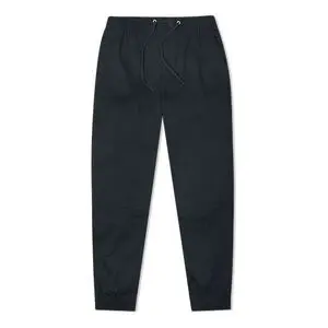 CONVERSE Chuck Taylor Seasonal Woven Pants - Black