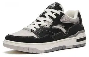 ANTA Flame 4.0 Sneakers