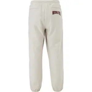Onitsuka Tiger Graphic Joggers Sweatpants