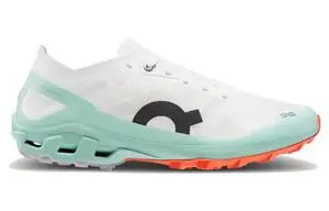 On Cloudventure Peak 3 Sneakers