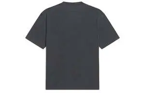 Balenciaga Sporty B Medium Fit T-shirt
