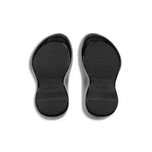 Balenciaga Technoslide Sandals
