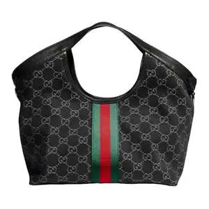 Gucci Giglio Small Tote Bag