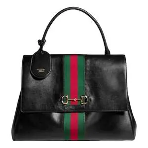 Gucci Handheld Bags For Women