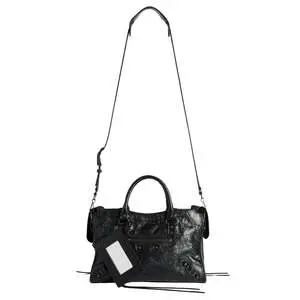 Balenciaga Le City Bag Small
