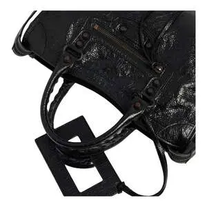 Balenciaga Le City Bag Small