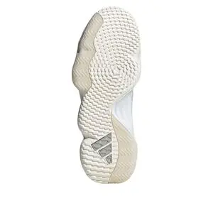 Adidas Court Pickleball 2 Sneakers - Cloud White/cloud White/off White