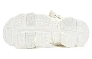 FILA Fluid Sandal
