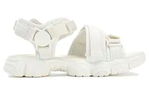 FILA Fluid Sandal