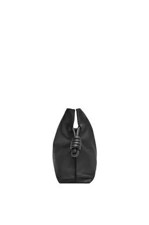 Loewe Medium Flamenco Clutch