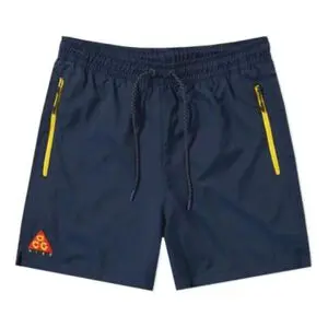 Nike Woven Shorts