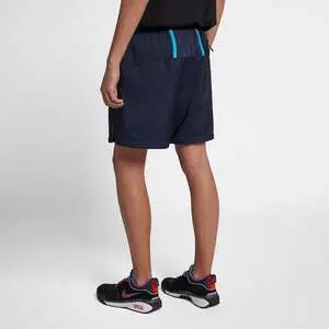 Nike Woven Shorts