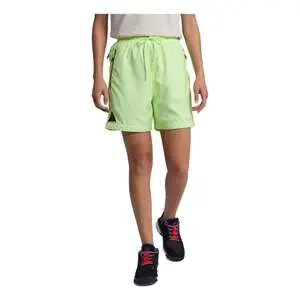 Men's Nike Woven Shorts