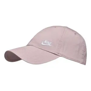 Nike Heritage 86 Cap - Pink