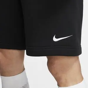 Nike Team Club 19 Shorts