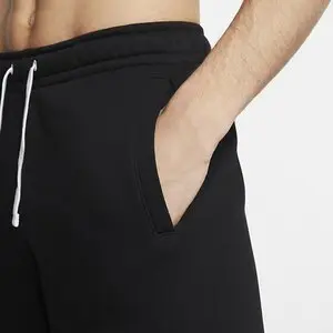 Nike Team Club 19 Shorts