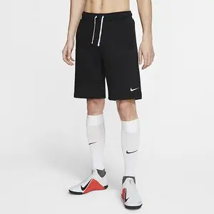 Nike Team Club 19 Shorts