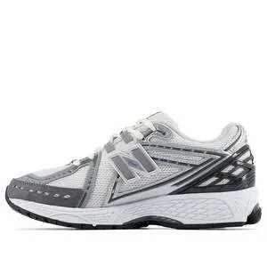 NEW BALANCE 1906r 'castlerock Black Cement - Castlerock/black Cement