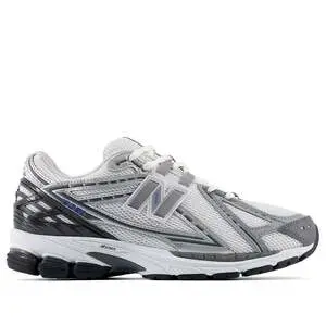 NEW BALANCE 1906r Sneakers