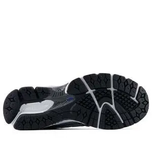 NEW BALANCE 1906r Sneakers