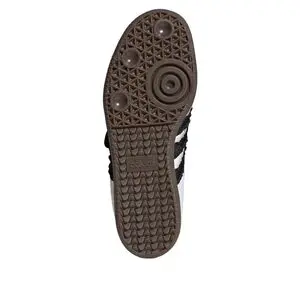 Adidas Samba Jane Sneakers