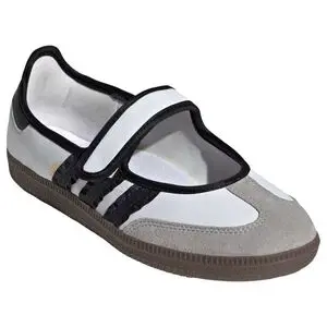 Adidas Samba Jane Sneakers