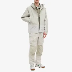 Nike X Smith Summit Cargo Pant