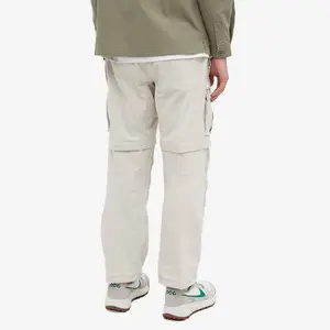 Nike X Smith Summit Cargo Pant