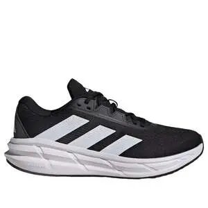 Adidas Questar 3 Sneakers - Black/white